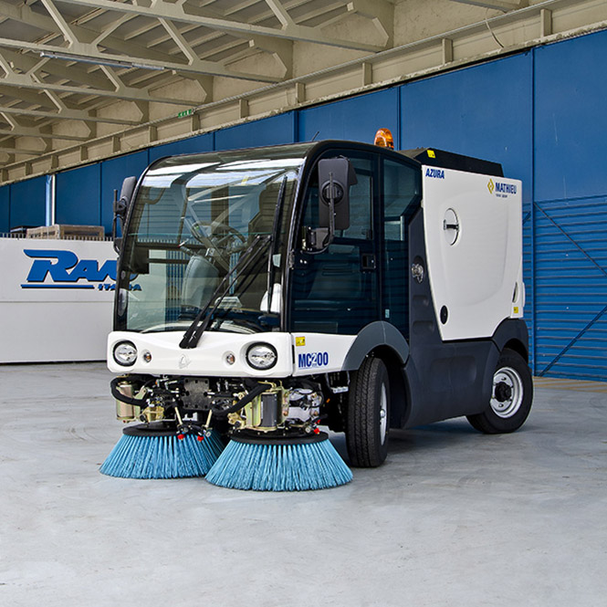 www.global-eco.net